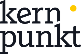 Kernpunkt Digital Gmbh Medium