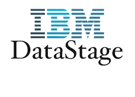Datastage