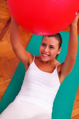 Head and Body Injuries Often Require Extensive Physical Therapy | by ...