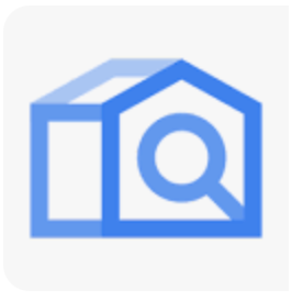 Document AI Warehouse: Introduction, Key Features & Sample Usecase ...