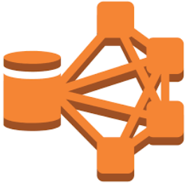 HDFS Clusters: An In-depth Exploration | by Servifyspheresolutions | Medium