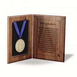 “Creating Lasting Impressions with Custom Awards and Trophies” - Awards ...
