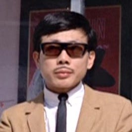 Wu Ma Capsule Reviews | by Sean Gilman | The Chinese Cinema | Medium