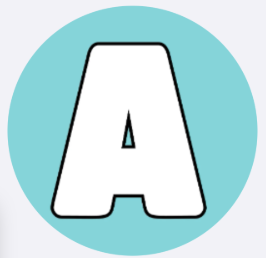 swift #013 practice-讓button圖片變成圓形並維持比例 - 彼得潘的 Swift iOS / Flutter App 開發教室 - Medium