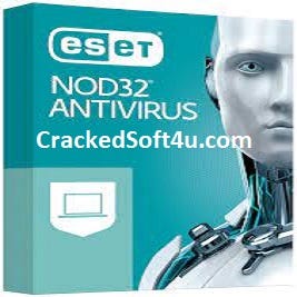 Eset NOD32 Antivirus Product Key Download | by William Jack | May, 2023 ...