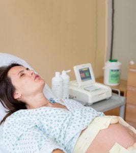 Membrane Sweep: Benefits, Risks & How It Works | by Nurturey | Medium
