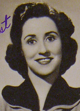 The heartbreaking story of Edith Delaney | by Kurt Greenbaum | Medium