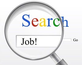 The toughest part of job search | by Content@HeadHonchos | HeadHonchos ...