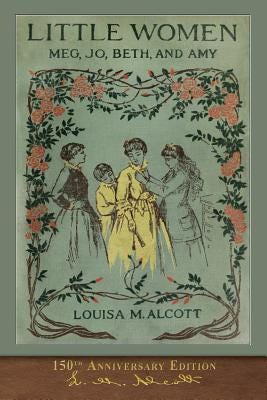 PDF Download Little Women By Louisa May Alcott - Gena Clifford - Medium