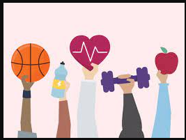 Healthier You: Embracing a Balanced Lifestyle for Optimal Well-being ...