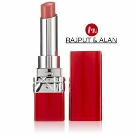 Top Best 1 Dior Ultra Rouge 641 In 2023 | by rajputalan | Medium