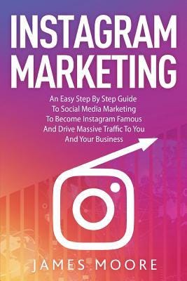 (^PDF/ONLINE)->READ Instagram Secrets: The Underground Playbook for ...