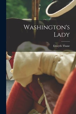 [PDF] DOWNLOAD Washington’s Lady. Discover Book Washington’s Lady By ...
