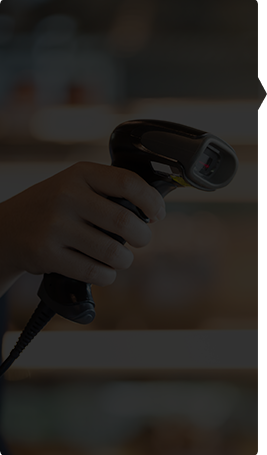 How to Choose the Right Barcode Scanners for Your Business | by ...
