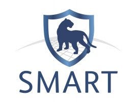 Introduction Of SMART conservation | by Jarian Permana | Medium