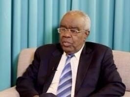 Millennium Sports Plus RONY GILOT DEATHS — DEPARTURE OF AN AUTHENTIC ...