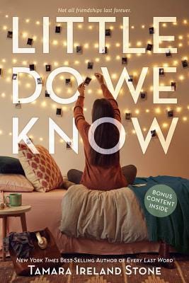 *[How to]-Download Little Do We Know *RPD903 | by Salvatore Taylor | Medium
