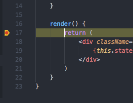 Debugging React (Preact) in VSCode | by Monty Galloway | Medium