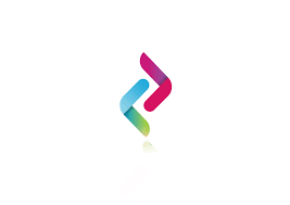 Mphasis Datalytyx