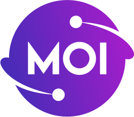 MOI Technology