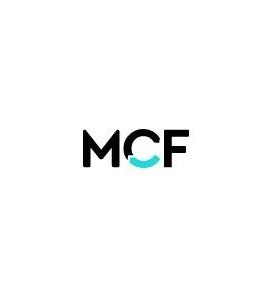 MCF — Multi Channel Fulfilment - MCF - Multi Channel Fulfilment - Medium