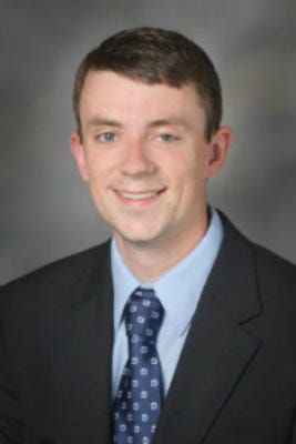 Pembrolizumab and the President. by Mark Lewis MD, CKN Social Media ...