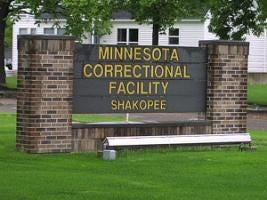 I was sexually abused by Doctor Melby at Shakopee Prison | by MN Voices ...