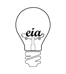 EIA — One Year Later. And the rise of poly mafia | by Vidy | Medium