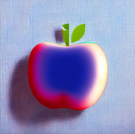 HuggingFace Stable Diffusion w/wo ControlNet | by Practicing DatScy ...