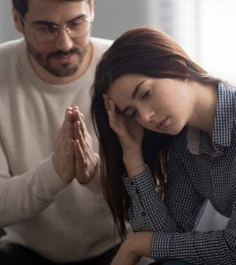 Authentic Apology Might Save Us. If I am not apologizing, then I am a ...