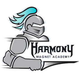 Harmony Magnet Academy and the Joy Factor | by Carina Wong | Medium