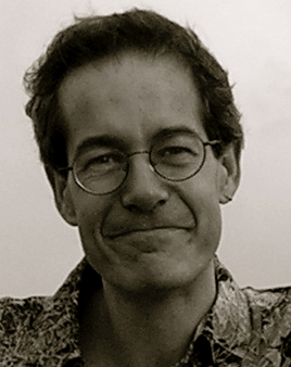 rationally speaking — 3:16. Massimo Pigliucci interviewed by… | by ...