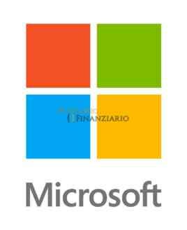 Vincenzo Esposito è stato nominato nuovo amministratore delegato di Microsoft Italia | by ...