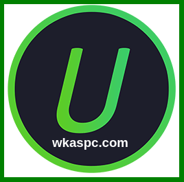 IObit Uninstaller 13.0.0.13 Crack + Lifetime Key Free Download 2023 ...