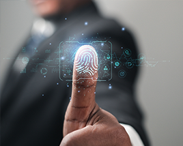 How Can a Visitor Gate Pass System Streamline Your Security? | by Roger ...