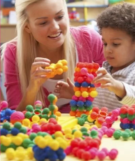 After School Programs For Kids can help to prevent learning ...