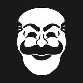 Mr Robot CTF — Alsh’s Writeup | TryHackMe | by Alberto Marra | Medium