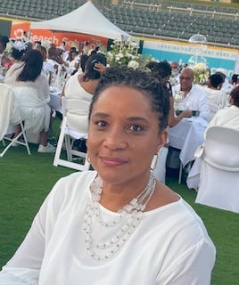 About Me — Nichole Gause. I have been eyeing Medium for a long… | by ...