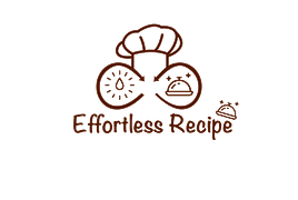 Effortless recipe – Medium