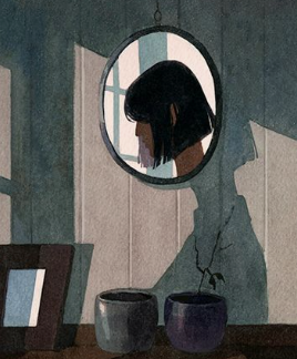 The 8th Sin - erin ʚଓ - Medium
