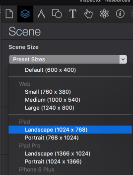 Adding Cutscenes to your Swift Playground Books | by Stephen McMillan ...