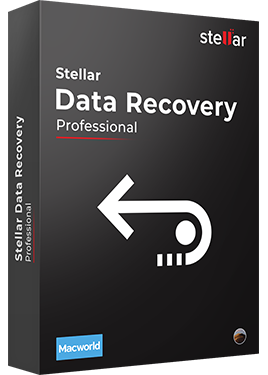 MOST Useful Site For Adults. Device Doctor Pro 5.3.521.0 Crack +… | by ...