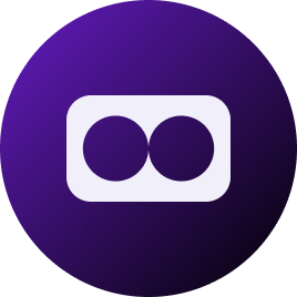 EKUBO PROTOCOL.. If you are a Defi or Starknet… | by Zforzaayett | Medium