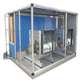 “Revolutionizing Air Quality: Experience Cleaner, Healthier Spaces with ...