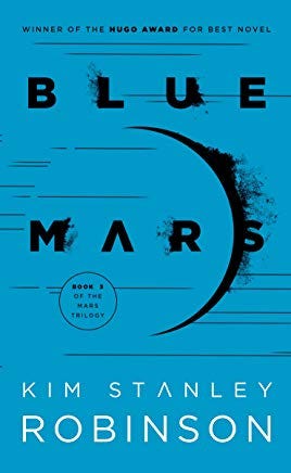 The mars project pdf. 1. The Mars Project by Von Braun… | by Alan Dozer ...