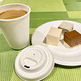 Custom Molded Pulp Packaging. Custom compostable packaging for the ...