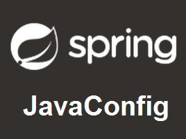Spring 4 REST Quick Start with JavaConfig | by 0DDC0 | Medium