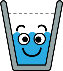 Happy Glass. Happy Glass is a new wonderful puzzle… | by meike dali ...