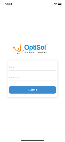 Learn React Native Render Test With Jest And Renderer By Digital Optisol Medium