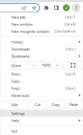 Troubleshooting freeCodeCamp. Learn Relational Databases by Building… | by Jon | Medium
